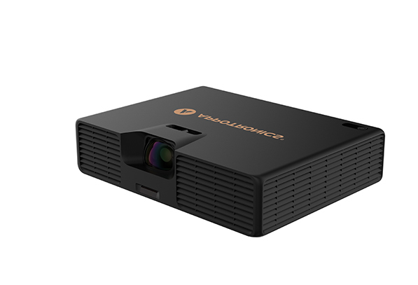 激光产品 - 深圳光峰科技股份有限公司